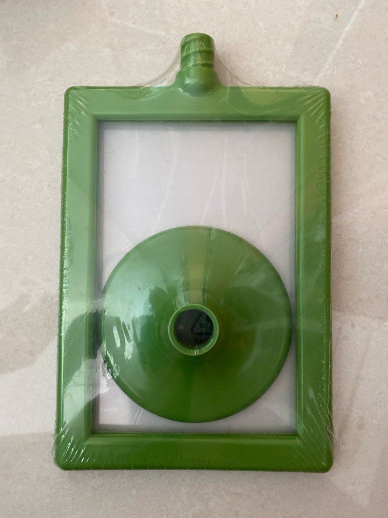 Ikea Tolsby Standing Photo Frame, Furniture & Home Living, Home Decor ...