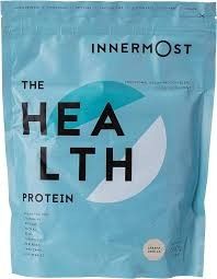 INNERMOST PROTEIN, Health & Nutrition, Health Supplements, Sports ...