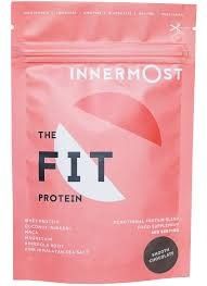 INNERMOST PROTEIN, Health & Nutrition, Health Supplements, Sports ...