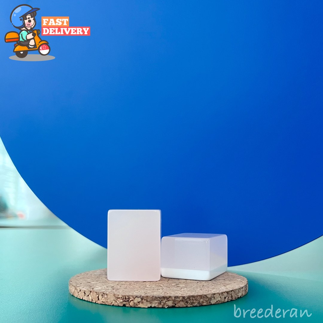 Mahjong Tiles Set - Pastel Flamingo, Hobbies & Toys, Toys & Games on ...