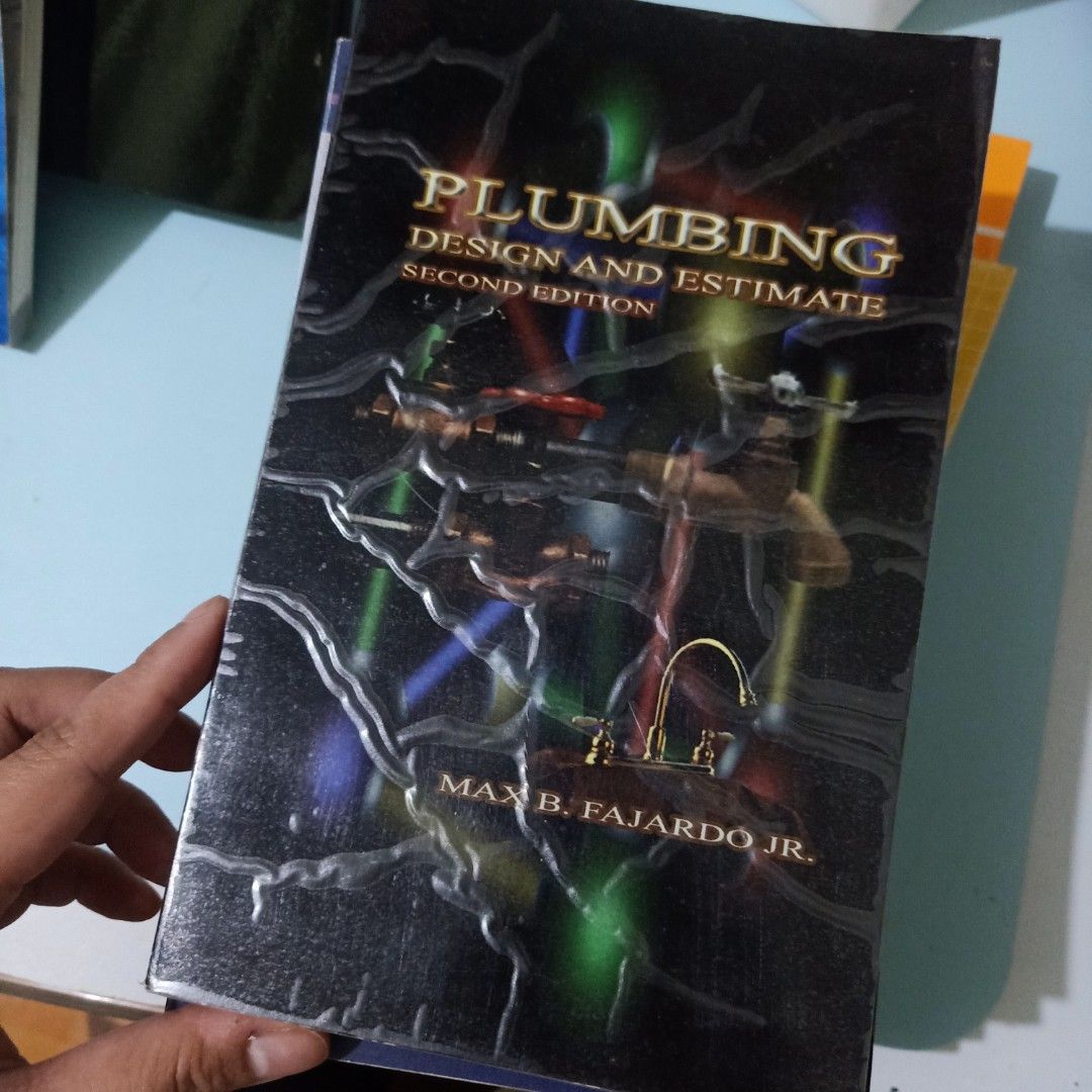 Max Fajardo Books (Architectural/Engineering), Hobbies & Toys, Books ...