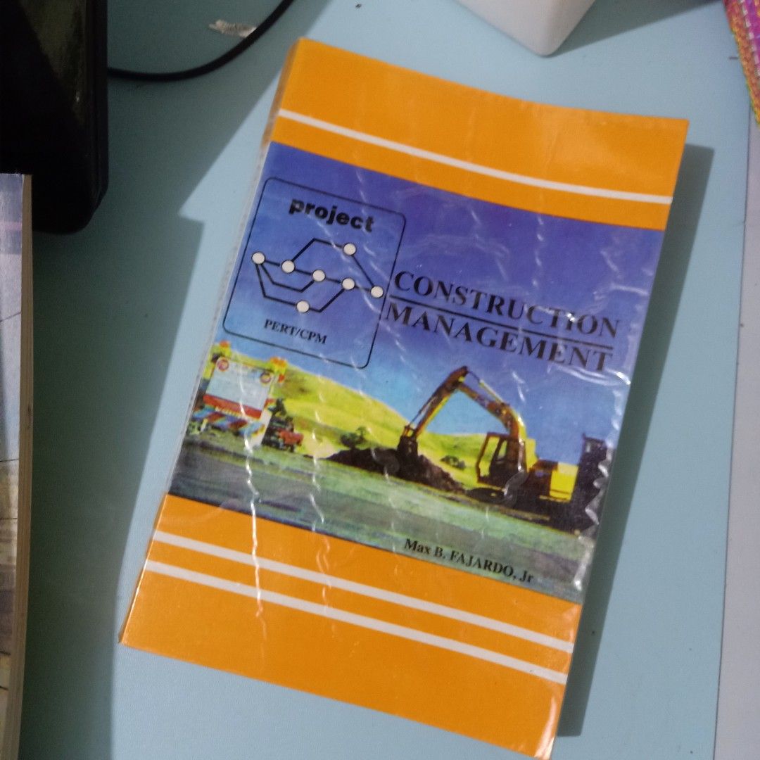 Max Fajardo Books (Architectural/Engineering), Hobbies & Toys, Books ...