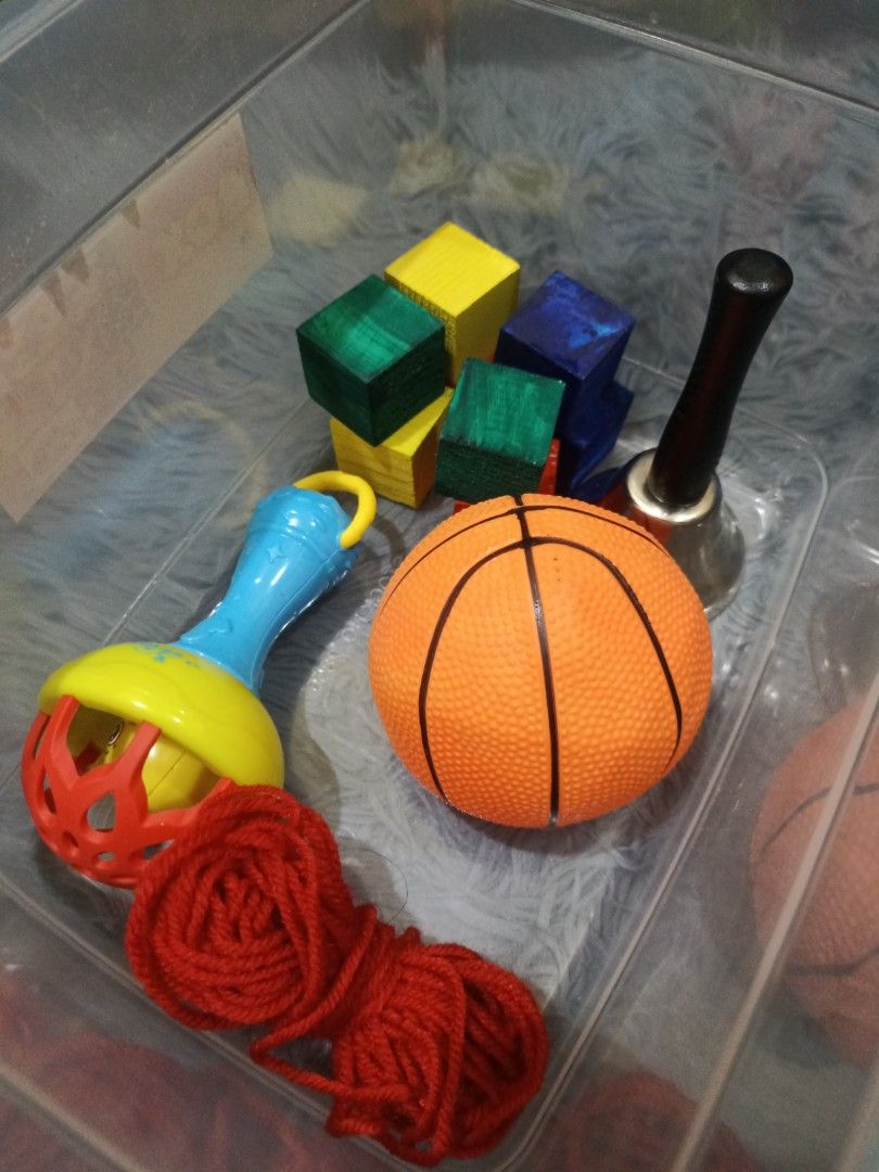 Mmdst kit, Babies & Kids, Maternity Care on Carousell