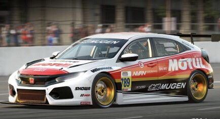 MOTUL Motor Oil baseball cap/ Honda Team Mugen, Men's Fashion, Watches ...