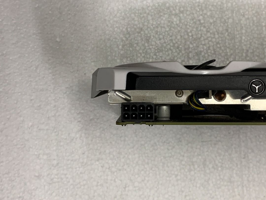 MSI 微星 GeForce® MSI GTX 960 OC 4 GB 顯卡 圖形顯示 display card graphics card ...