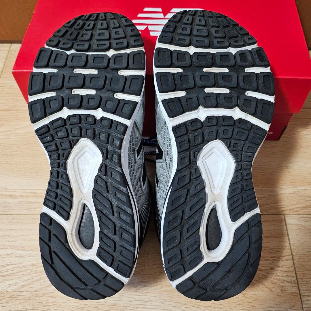 New Balance 565 v7 / ME565LT7 TechRide SAF Army Sport Shoes, Men's ...