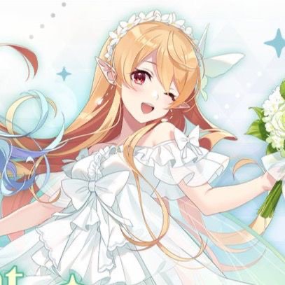 Nijisanji pomu rainpuff anniversary cosplay, Hobbies & Toys ...