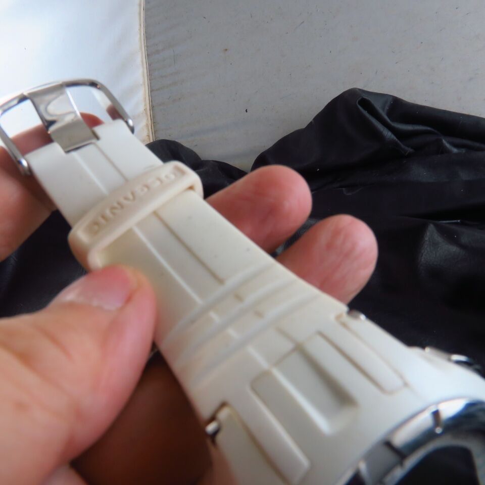 Oceanic OCi Wireless Dive Watch Computer SCUBADIVING, Sports Equipment ...