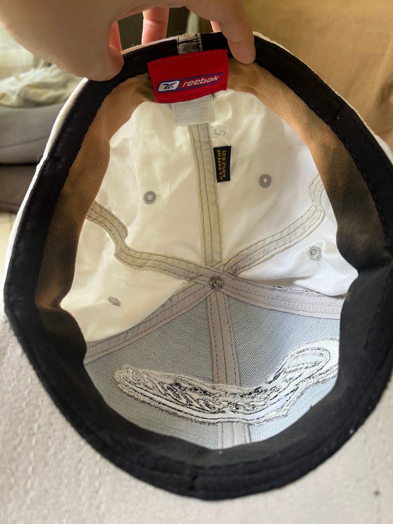 Official LA Lakers 2002 NBA Championship fitted cap 2000s vintage, Men ...