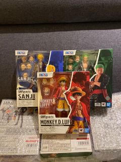 PSA 10 Tony Tony Chopper 25th Anniversarg One Piece Card Promo Zoro ...