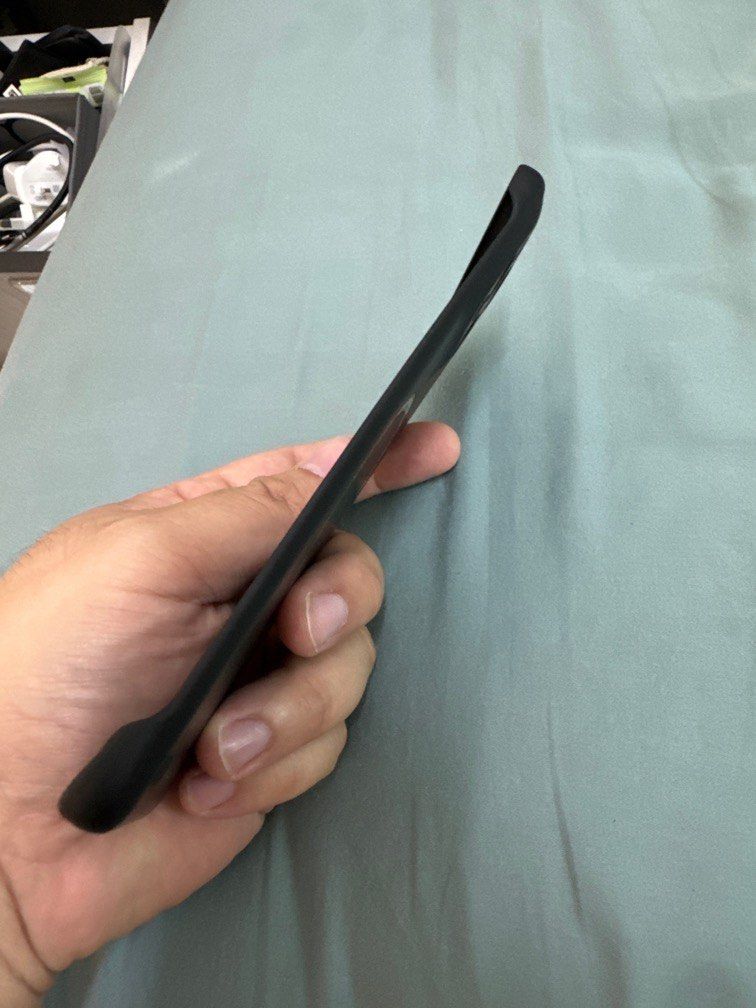 Oppo Find X3 pro MagSafe Case, Mobile Phones & Gadgets, Mobile & Gadget ...