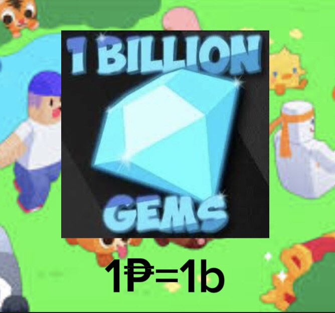 Psx 1b gems, Video Gaming, Gaming Accessories, In-Game Products on ...