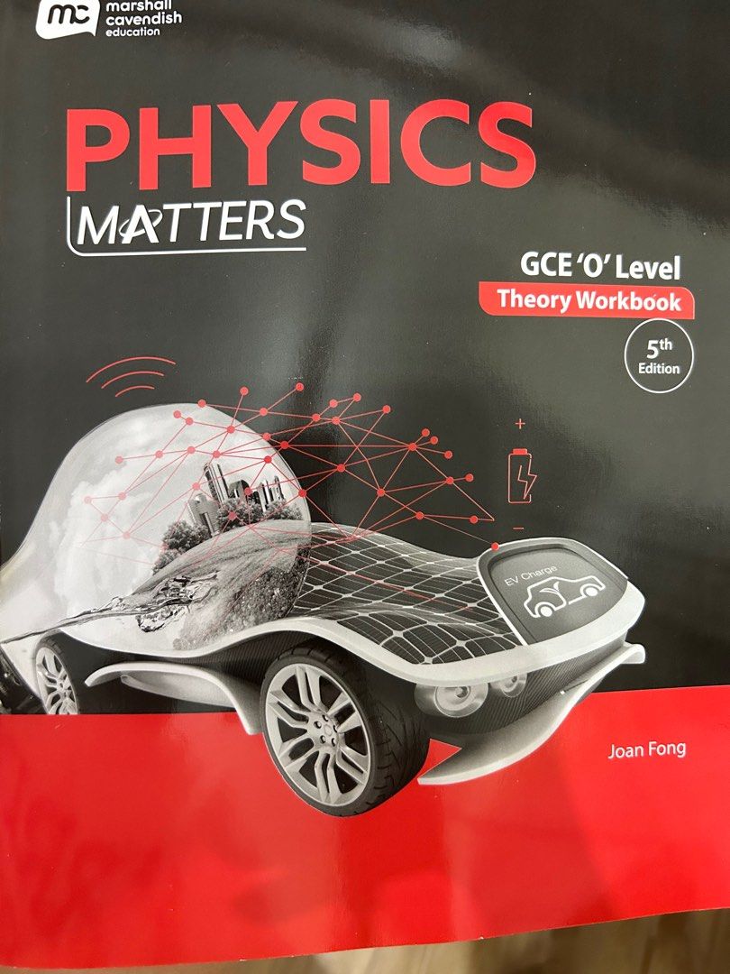 pure physics workbook, Hobbies & Toys, Books & Magazines, Textbooks on ... pure physics workbook, Hobbies & Toys, Books & Magazines, Textbooks on ...