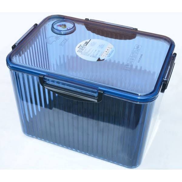 Samurai Dry Box F580, Photography, Photography Accessories, Dry Boxes ...