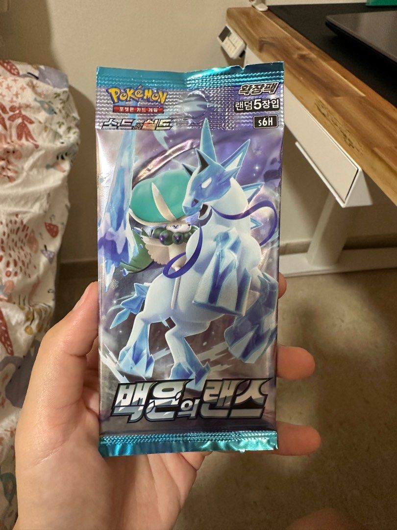 Sanrio miniso doraemon batz maru Pokemon squirtle figurine figure ...