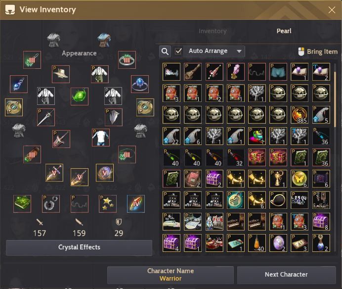 Selling 794gs BDO SEA account | 3 Pen BS | Triple Pen Debo | All T10 ...