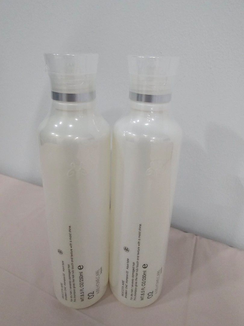 Shampoo, Beauty & Personal Care, Hair on Carousell