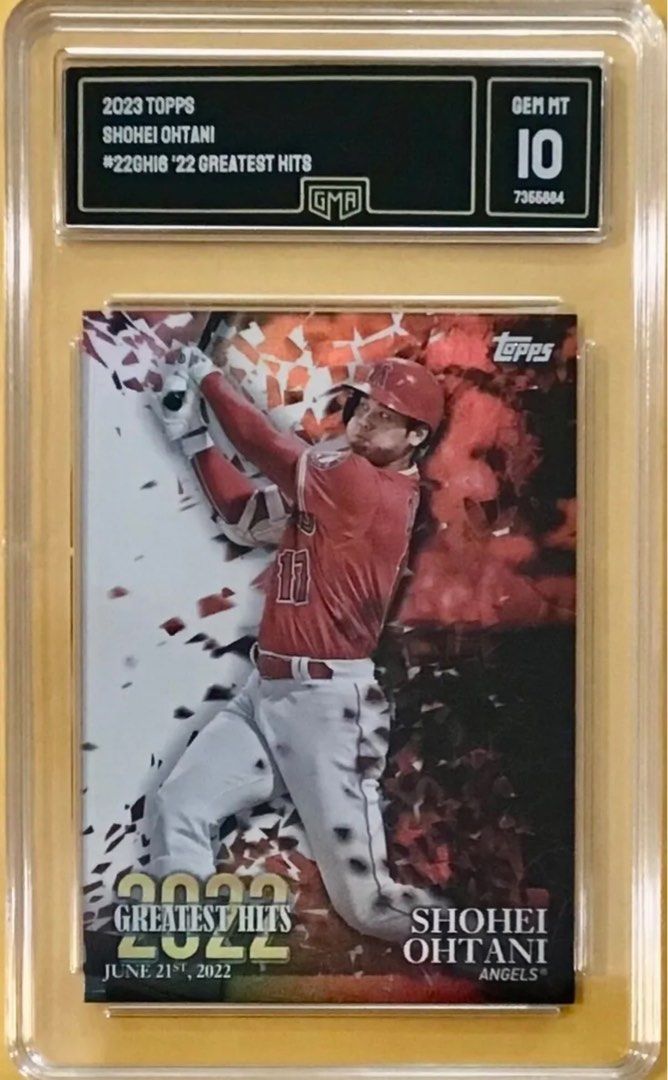 Shohei Ohtani - The Japanese Babe Ruth ($700 million dollar man ...