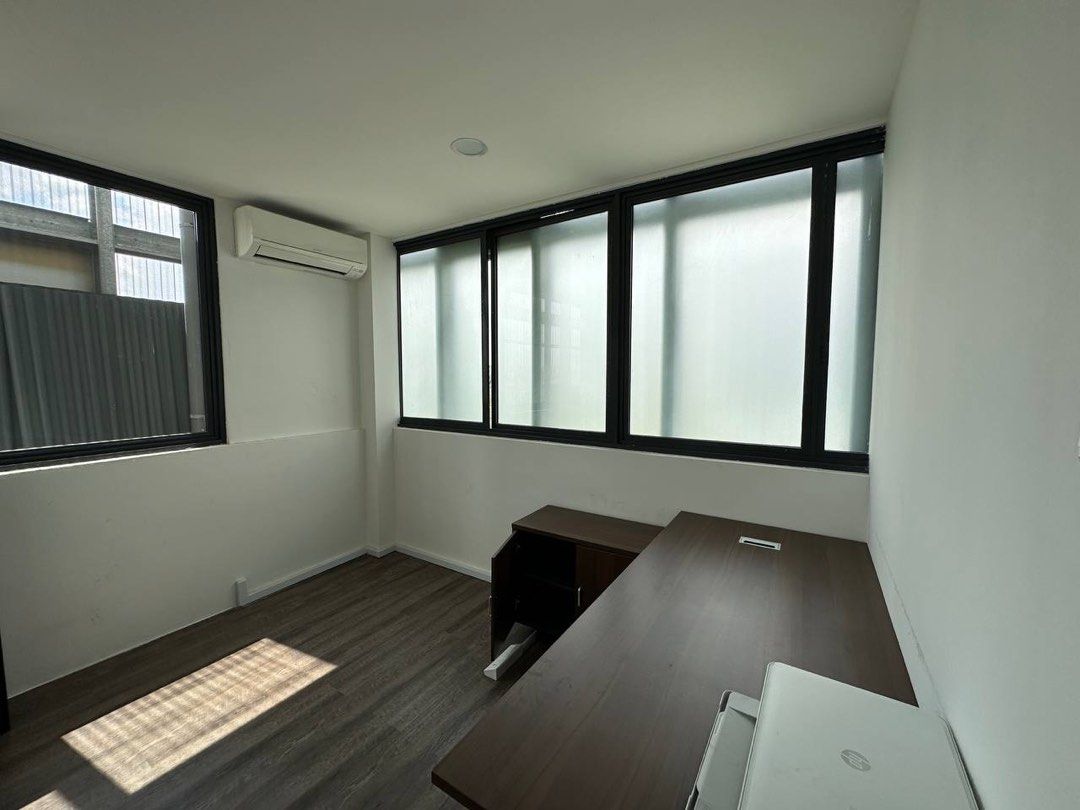 Storage Space/Office Space at 55 Kim Chuan Drive, Property, Rentals ...