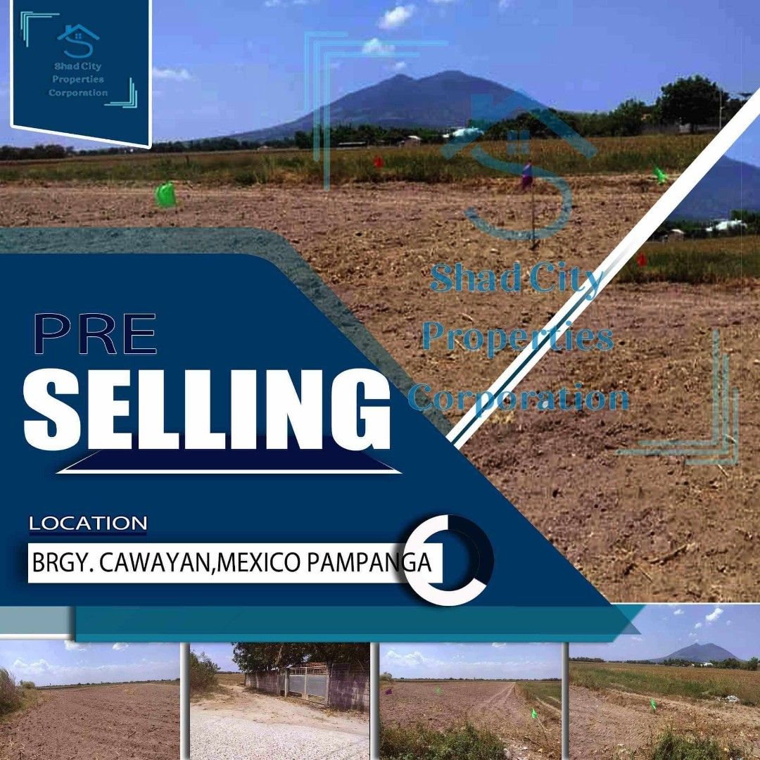 Subdivided lot, Property, For Sale, Lot on Carousell