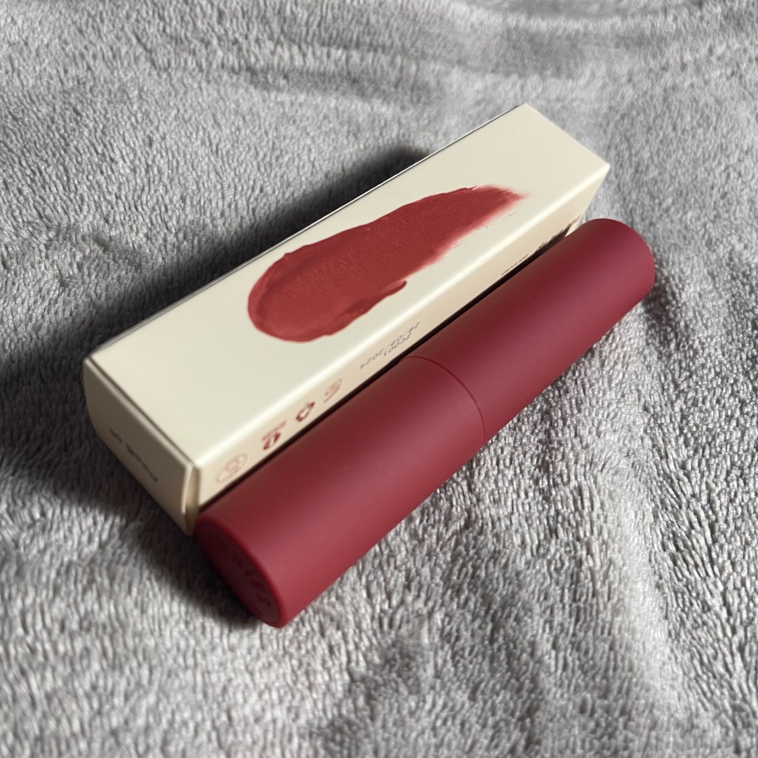 Sunnies Face Lip Dip in So Good, Beauty & Personal Care, Face, Makeup ...