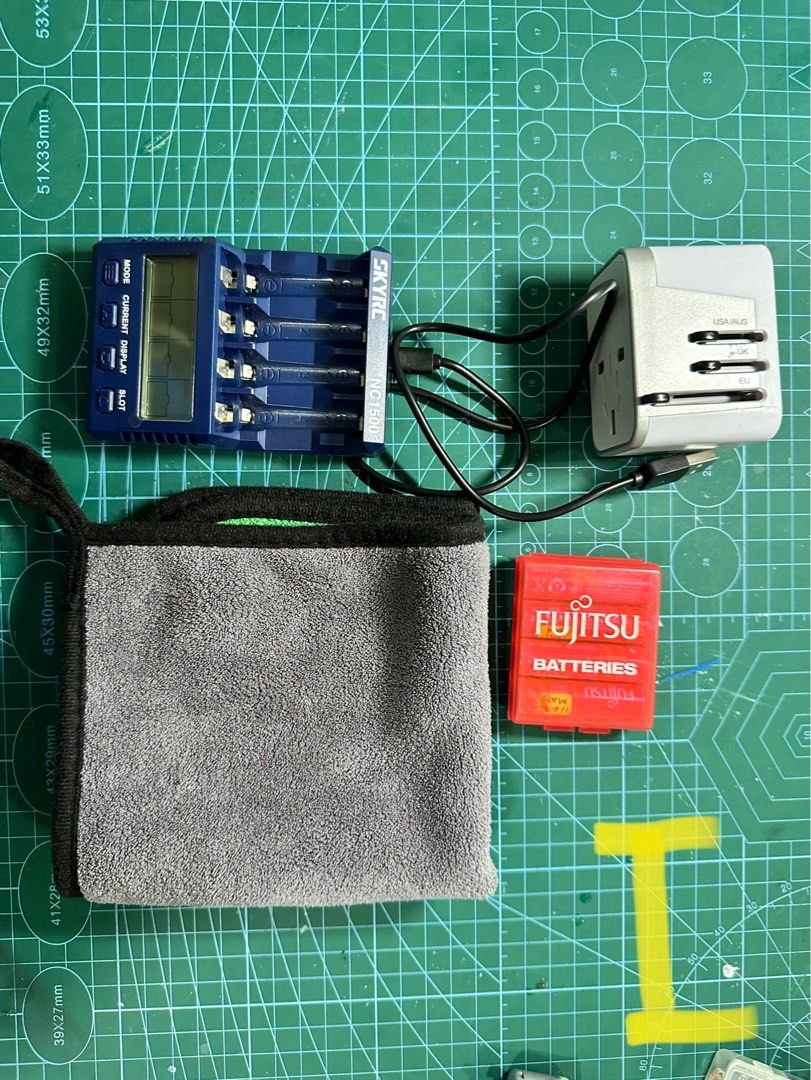 Tamiya Mini 4wd BMAX set, Hobbies & Toys, Toys & Games on Carousell