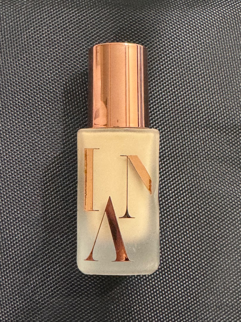 Teviant Ulitmate Skin Master Foundation in Frost, Beauty & Personal ...