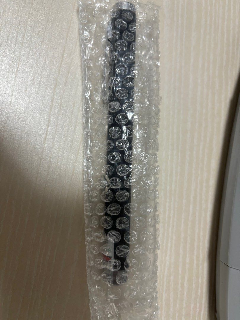 USB laser pointer rechargeable, Computers & Tech, Office & Business ...