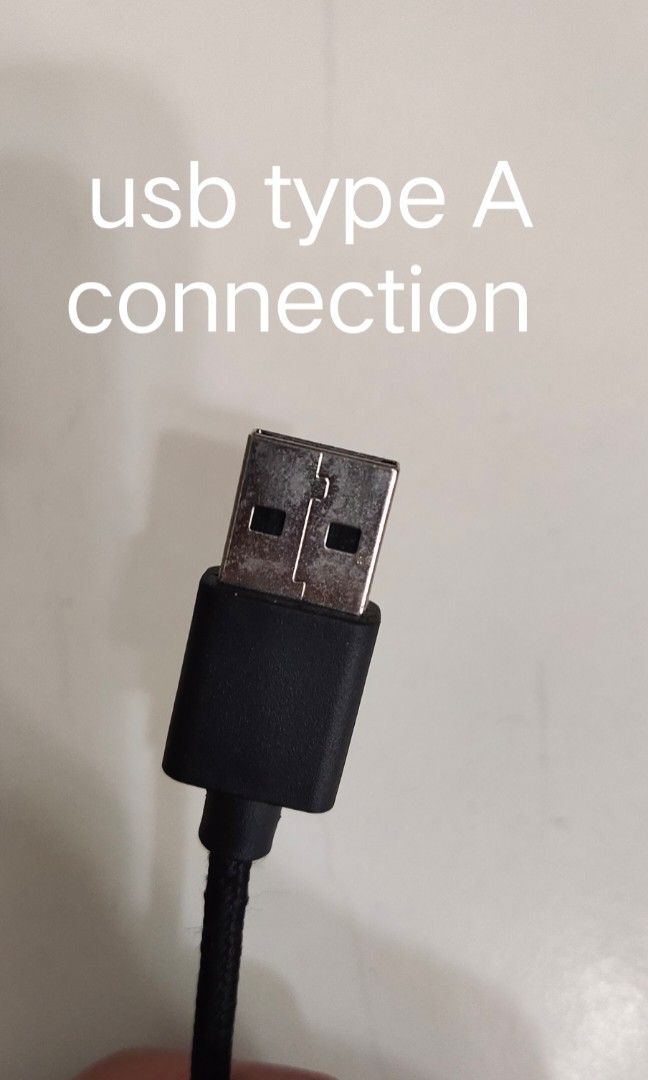 Valore rgb gaming mouse pad, Computers & Tech, Parts & Accessories ...