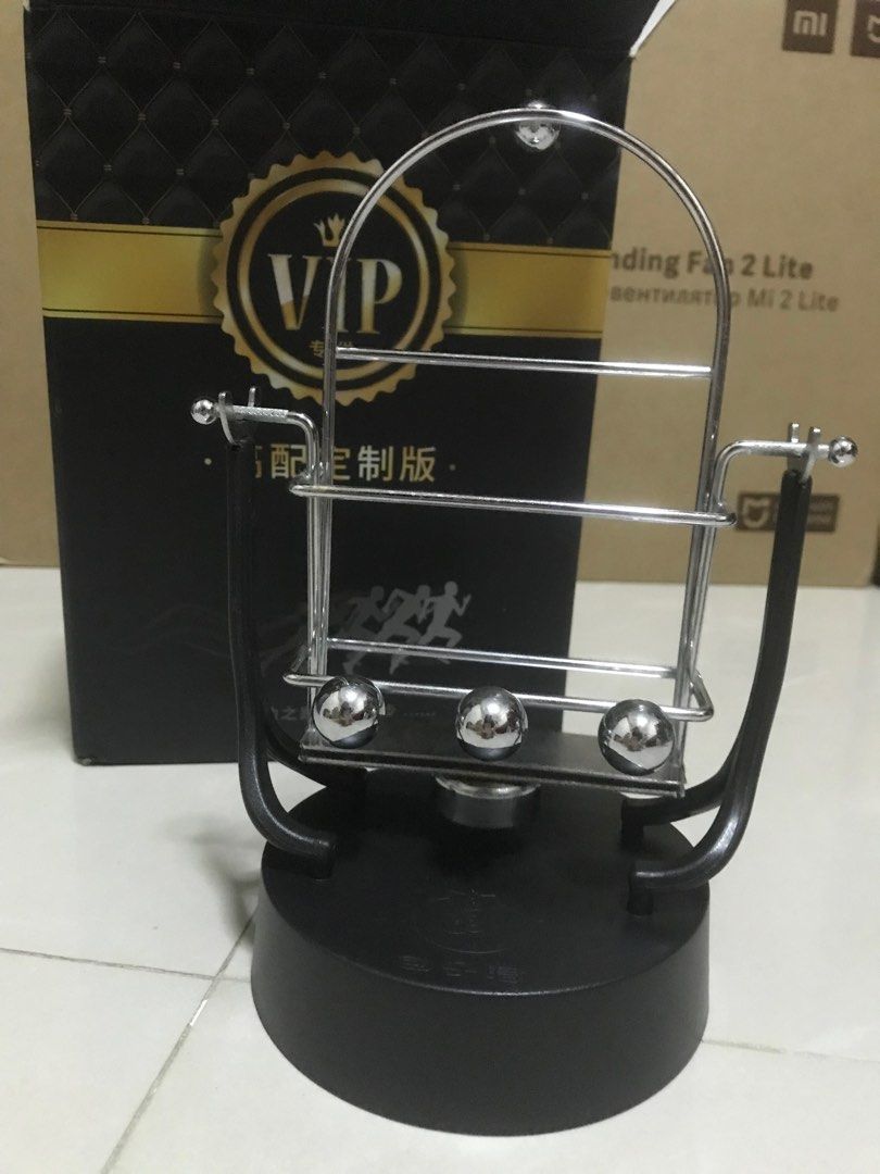 Walk machine, Everything Else on Carousell