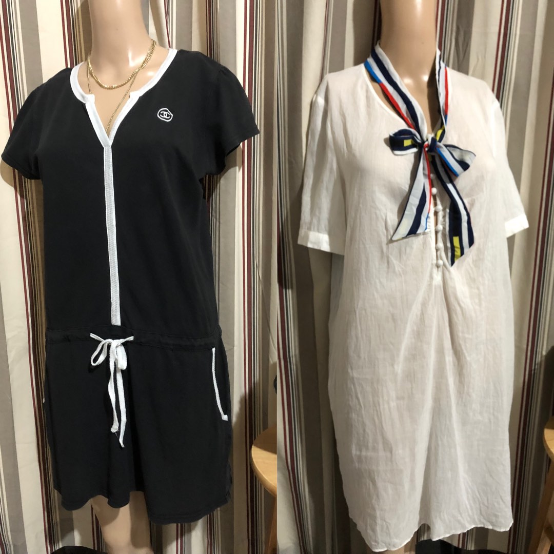 299 Gorgeous Dress Bundle, Women's Fashion, Dresses & Sets, Dresses on ...