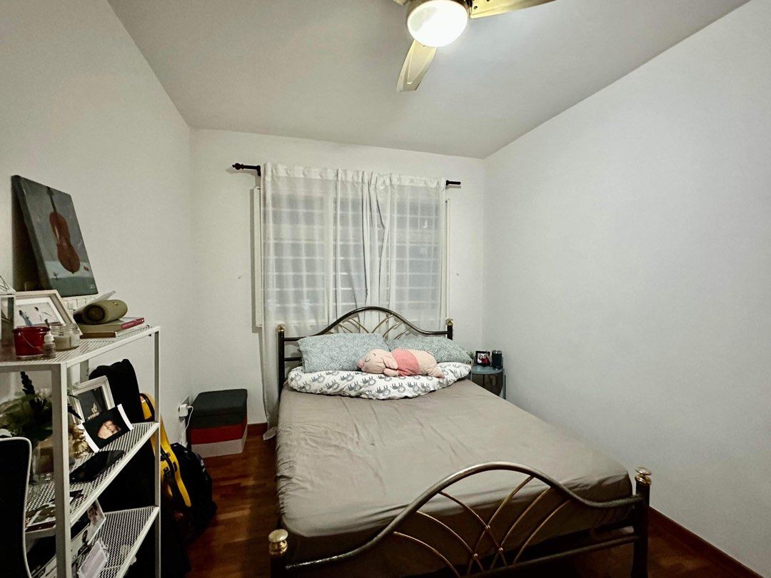 2a Upper Boon Keng Road Kallang Heights, Property, Rentals, HDB on Carousell