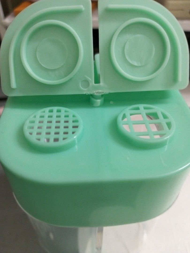 4 in 1 Container box, Furniture & Home Living, Kitchenware & Tableware ...