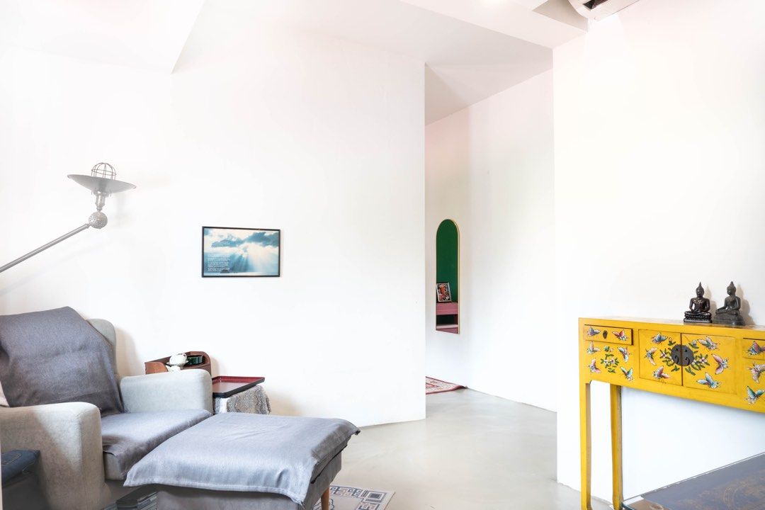 Jalan Bumbong Woodlands Park, Property, For Sale, Landed Property on ...
