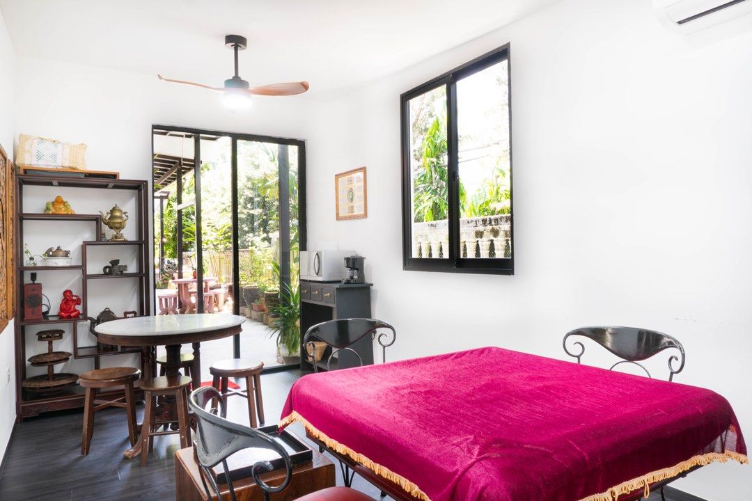 Jalan Bumbong Woodlands Park, Property, For Sale, Landed Property on ...