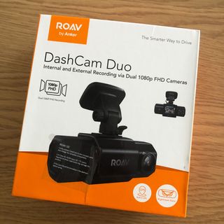 100+ Dashcam car camera For Sale | Car Accessories | Carousell Singapore