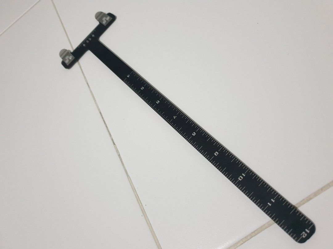 Archery T-Gauge Recurve Bow, Sports Equipment, Other Sports Equipment ...