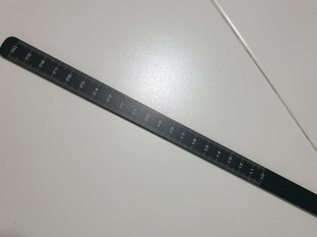 Archery T-Gauge Recurve Bow, Sports Equipment, Other Sports Equipment ...