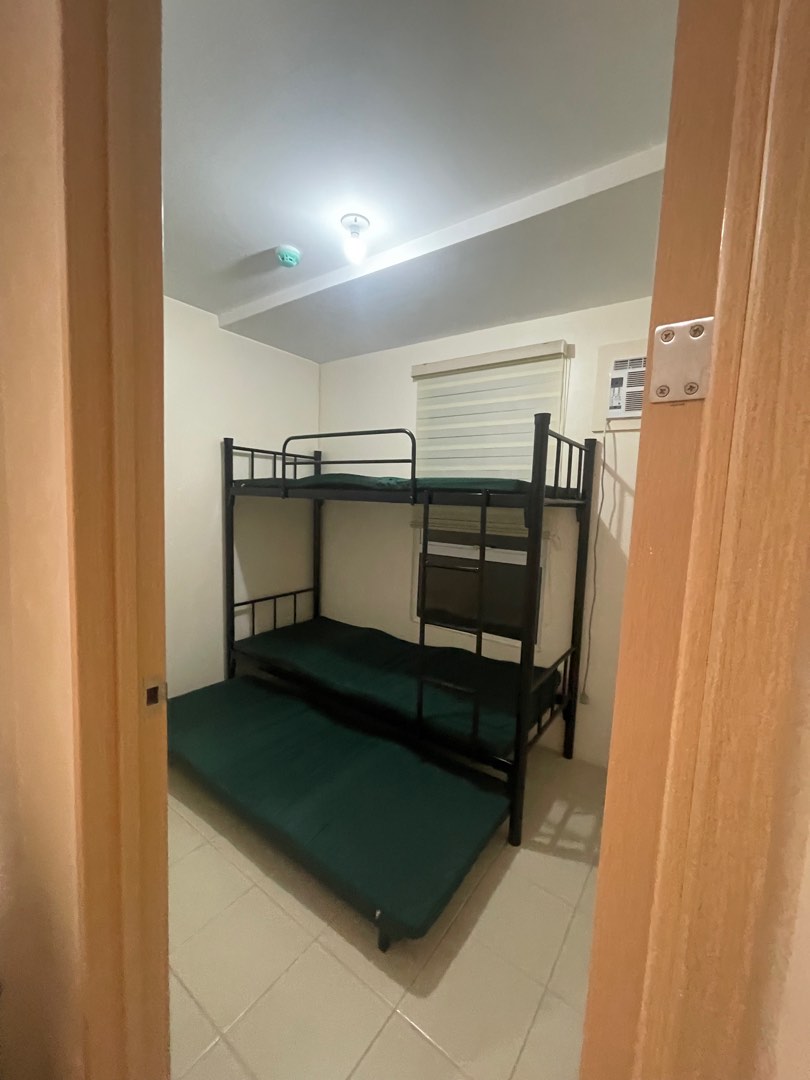 Bedspace for ladies, Property, Rentals, Room Rentals on Carousell