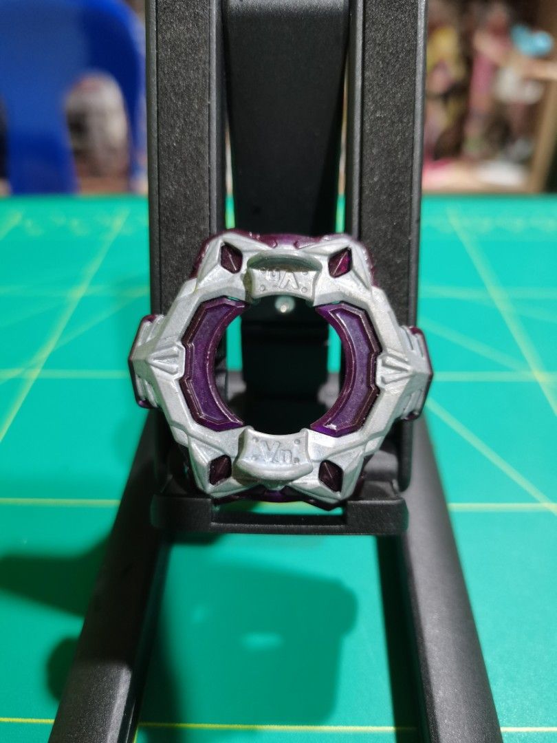 Beyblade Cosmo Dragon, Hobbies & Toys, Toys & Games on Carousell