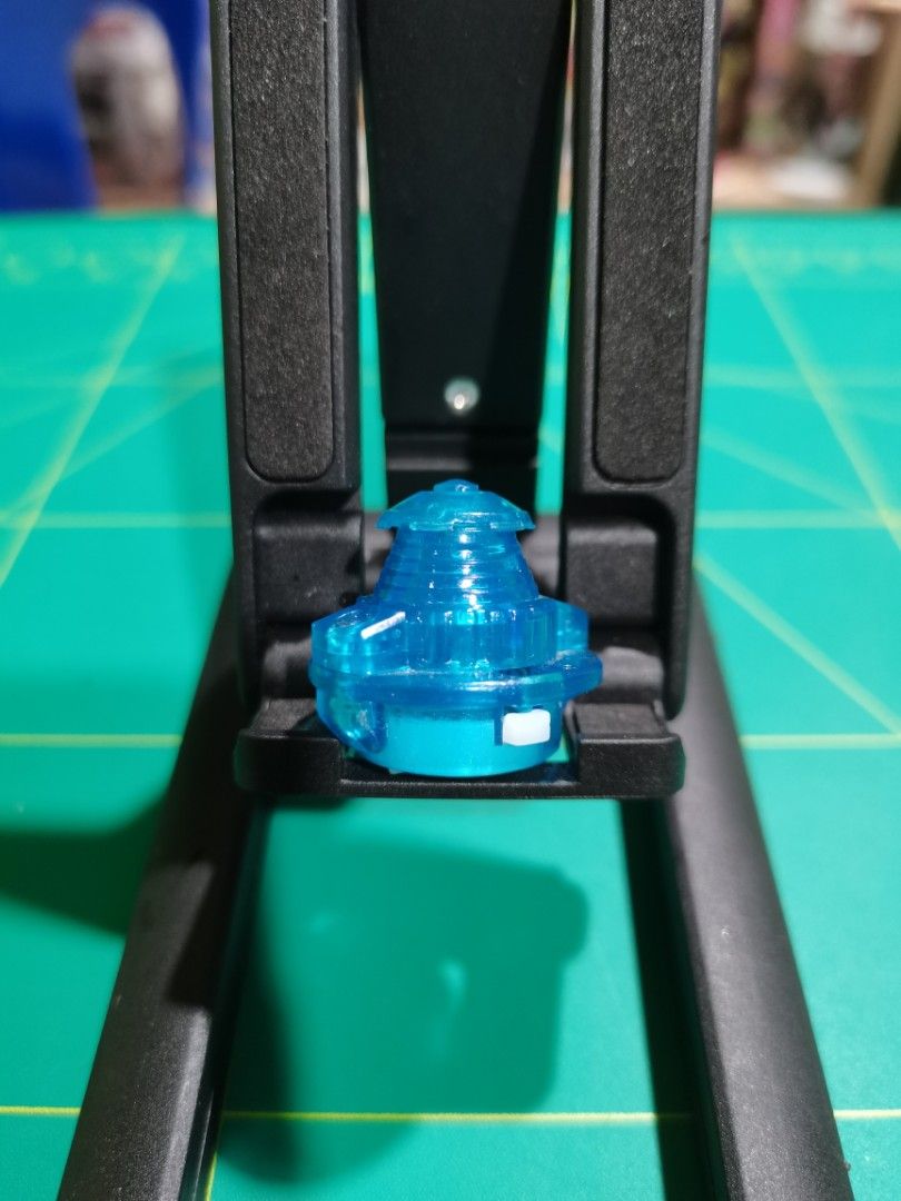 Beyblade Cosmo Dragon, Hobbies & Toys, Toys & Games on Carousell