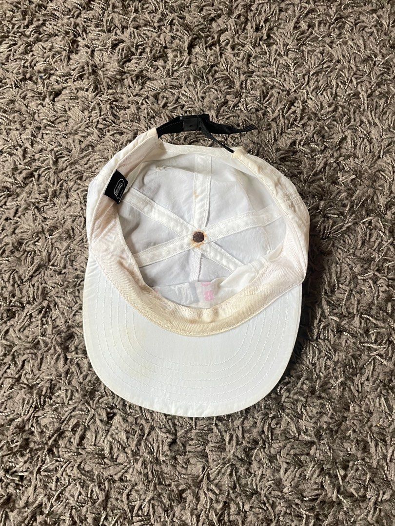 BRAIN DEAD cap 6panel, Men's Fashion, Watches & Accessories, Cap & Hats ...