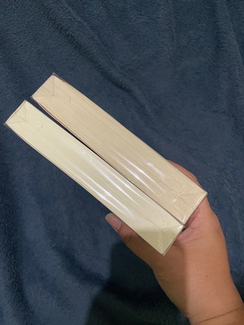 Chasing the Sun and Taming the Waves - Inksteady, Hobbies & Toys, Books ...