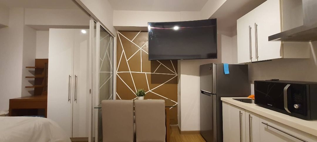Condo near Rockwell Makati Acqua Private Residence, Property, For Sale ...