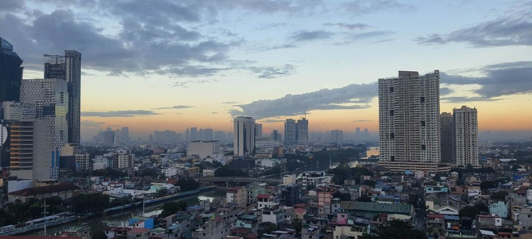 Condo near Rockwell Makati Acqua Private Residence, Property, For Sale ...