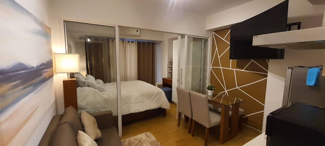 Condo near Rockwell Makati Acqua Private Residence, Property, For Sale ...
