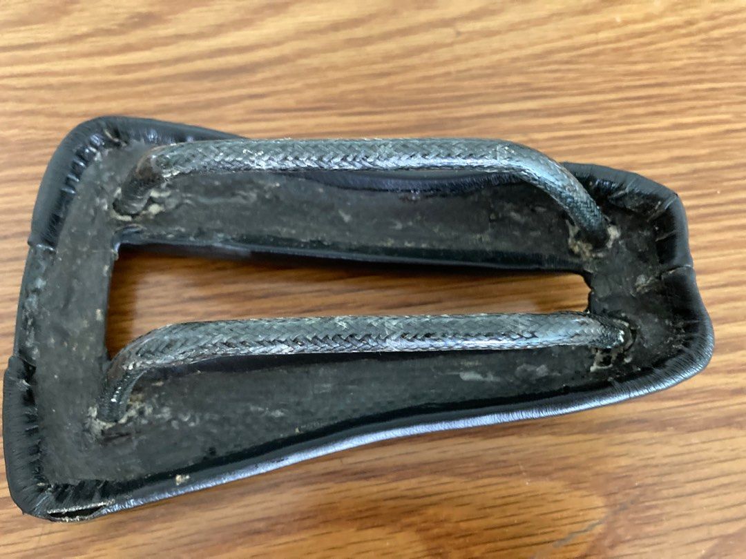 Dash saddle carbon super light, Sports Equipment, Bicycles & Parts ...