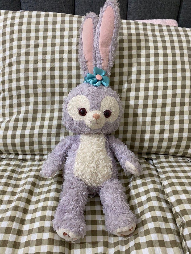 Disney Stella Lou S Size, Hobbies & Toys, Toys & Games on Carousell