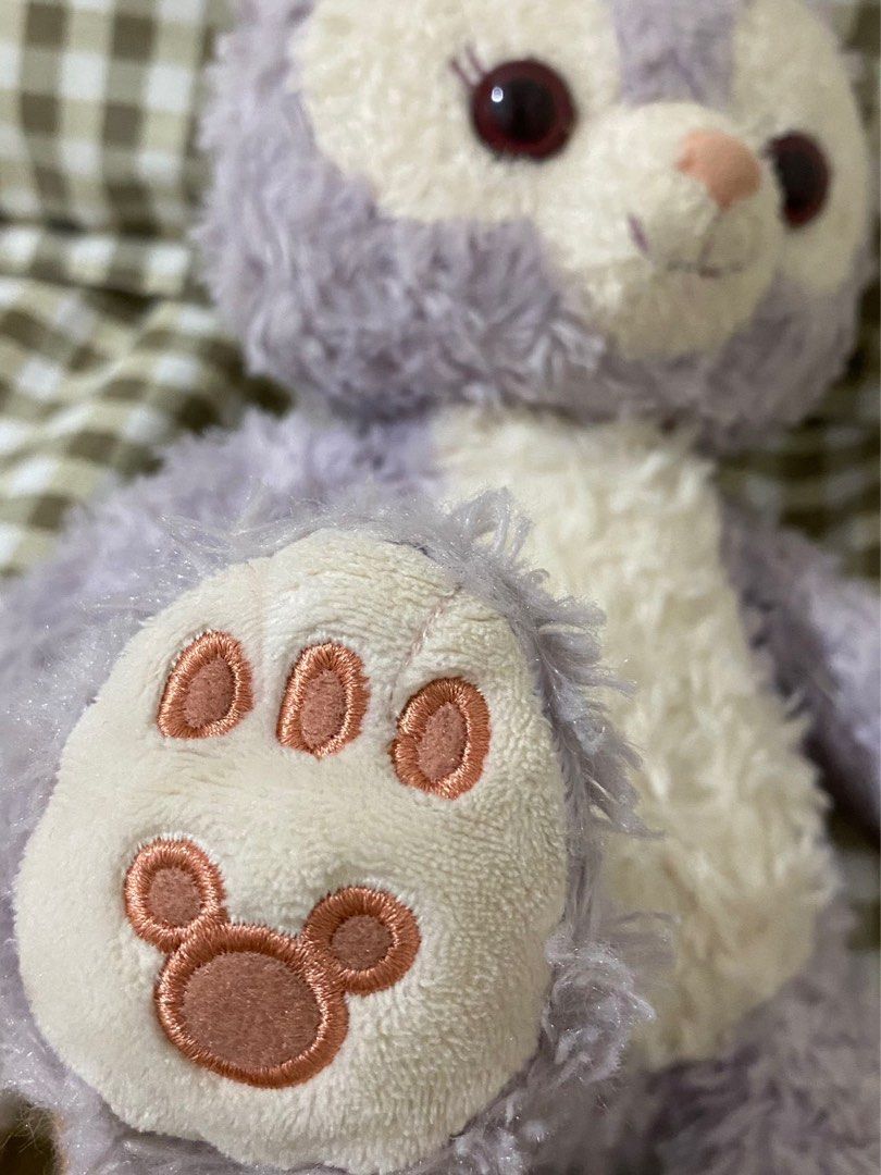 Disney Stella Lou S Size, Hobbies & Toys, Toys & Games on Carousell
