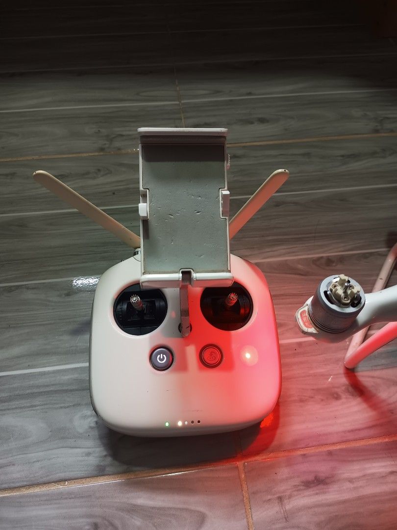 Dji phantom 4 standard, Photography, Drones on Carousell